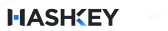 MENA Privacy Policy – HashKey MENA
